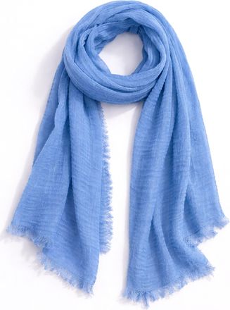 Collezione Alessandro Schal Soft-i