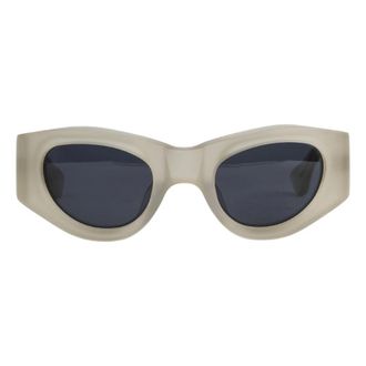 ERL Bro Sonnenbrille - - Accessories - Herren - Grau - ONE SIZE