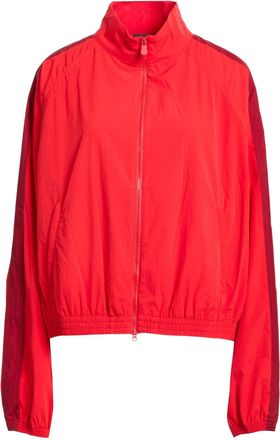 Save The Duck JACKEN & M&Auml;NTEL - Jacken und Anoraks auf YOOX.COM