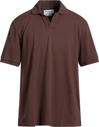 MC2 Saint Barth TOPS - Poloshirts auf YOOX.COM