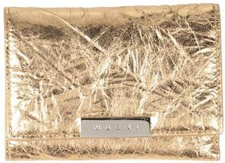 Marni Petite maroquinerie - Portefeuilles sur YOOX.COM