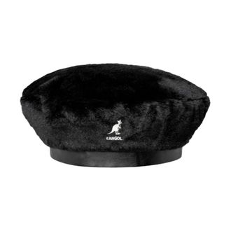 Kangol unisex, Accessories, Schwarzk, S/MGr&ouml;&szlig;e