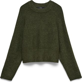 Vero Moda Pullover VMBang