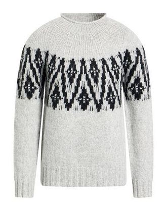 Lardini MAILLE - Pullover sur YOOX.COM