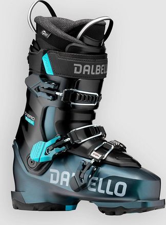 Dalbello Cabrio Mv 95 W 2027 Chaussures de Ski &agrave; motifs