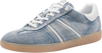 Tamaris Sneaker
