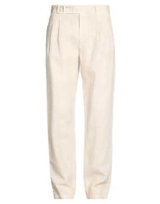 120% Lino HOSEN & R&Ouml;CKE - Hosen auf YOOX.COM