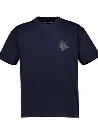 Marc O'Polo Herren T-Shirts