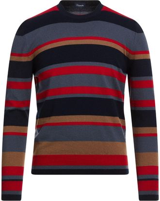 Drumohr STRICKWAREN - Pullover auf YOOX.COM