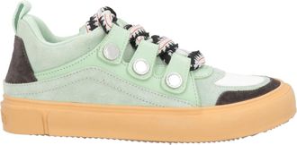 Marcelo Burlon SCHUHE - Sneakers auf YOOX.COM