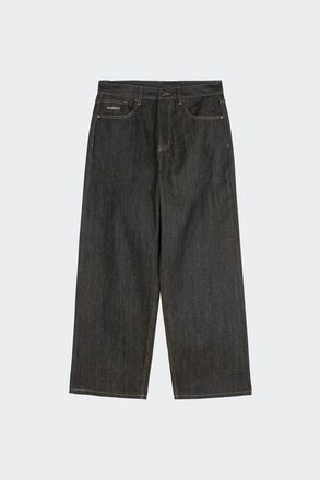Wasted Jean - Taille 28