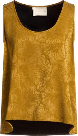 Momoni TOPS - Tops auf YOOX.COM