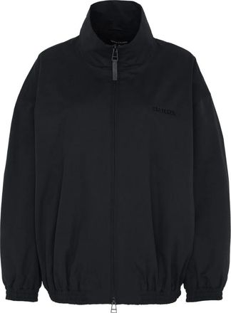 Worst Behavior Wrstbhvr, Homme, Vestes, Noir, Taille: XL Lasse Jacket