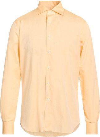 Alessandro Gherardi TOPS - Hemden auf YOOX.COM