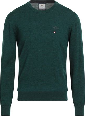 Aeronautica STRICKWAREN - Pullover auf YOOX.COM