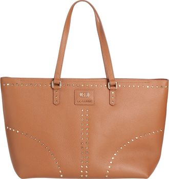 La Carrie TASCHEN - Handtaschen auf YOOX.COM