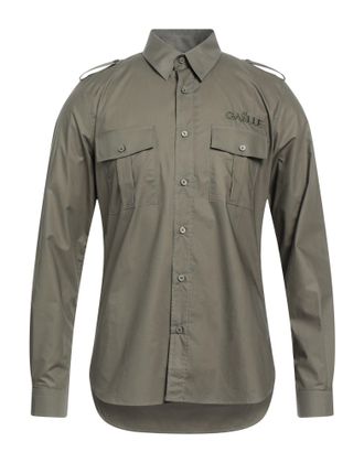 Ga&euml;lle Paris TOPS - Hemden auf YOOX.COM