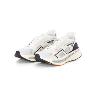 adidas by Stella McCartney Sneaker Ultraboost 5