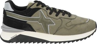 W6YZ SCHUHE - Sneakers auf YOOX.COM