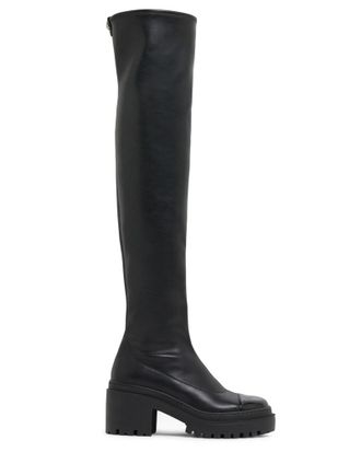 Giuseppe Zanotti LIONORA PLUS Stiefel