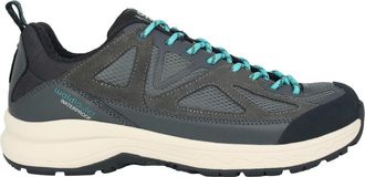Waldl&auml;ufer Homme, Sport, Bleu, Taille: 40 1/2 EU H-Fred Baskets
