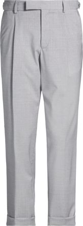 Paoloni HOSEN & R&Ouml;CKE - Hosen auf YOOX.COM