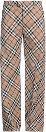 Burberry BAS - Pantalons sur YOOX.COM