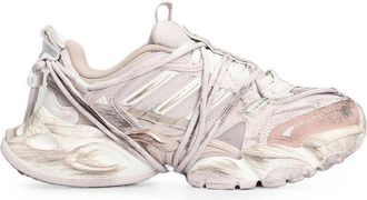 adidas Originals Xlg Runner Deluxe 2