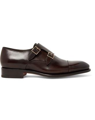Santoni CHAUSSURES - Mocassins sur YOOX.COM