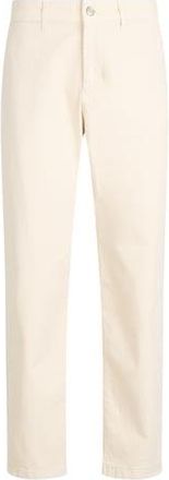 Nn.07 Pantalon en coton