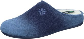 Dr. Brinkmann NERPIO HOME Hausschuhe 40 EU