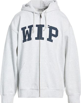 Carhartt Work in Progress TOPS - Sweatshirts auf YOOX.COM