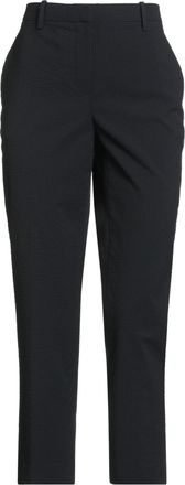 Theory HOSEN & R&Ouml;CKE - Hosen auf YOOX.COM