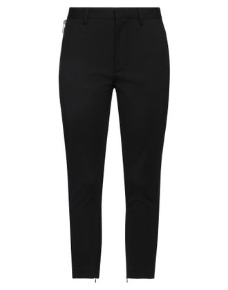 Dsquared2 HOSEN & R&Ouml;CKE - Hosen auf YOOX.COM
