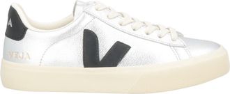 Veja SCHUHE - Sneakers auf YOOX.COM