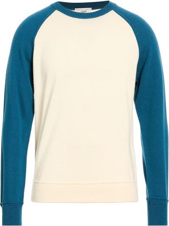 FILIPPO DE LAURENTIIS STRICKWAREN - Pullover auf YOOX.COM