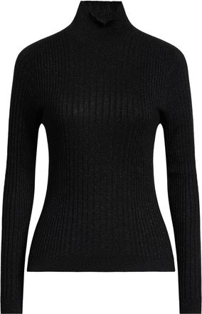 PESERICO STRICKWAREN - Rollkragenpullover auf YOOX.COM