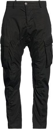 Masnada BAS - Pantalons sur YOOX.COM