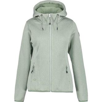 Icepeak Damen Unterjacke ADRIAN