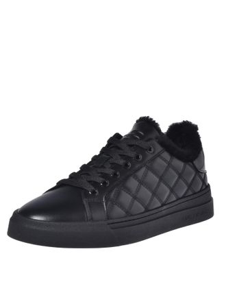 Baldinini Sneaker