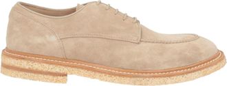 Eleventy SCHUHE - Schn&uuml;rschuhe auf YOOX.COM