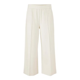 Masai Pantalon - Femme - Pantalons - Blanc - Taille: 44 FR