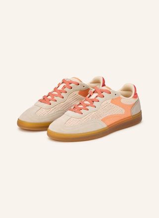 Hoff Hoff Sneaker Park beige