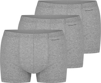 Mey Boxershorts Casual Cotton