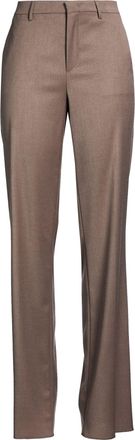Tagliatore HOSEN & R&Ouml;CKE - Hosen auf YOOX.COM