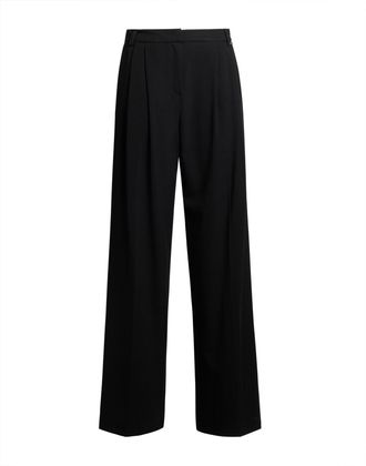 Kaos HOSEN & R&Ouml;CKE - Hosen auf YOOX.COM