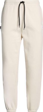 Shoe HOSEN & R&Ouml;CKE - Hosen auf YOOX.COM