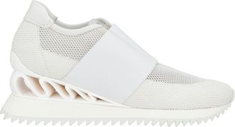 Le Silla SCHUHE - Sneakers auf YOOX.COM