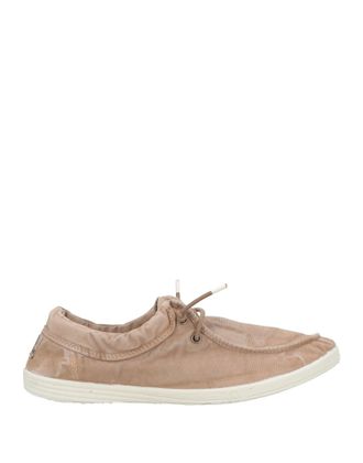 Natural World SCHUHE - Schn&uuml;rschuhe auf YOOX.COM