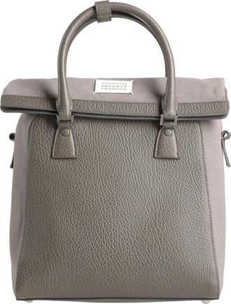 Maison Margiela TASCHEN - Handtaschen auf YOOX.COM